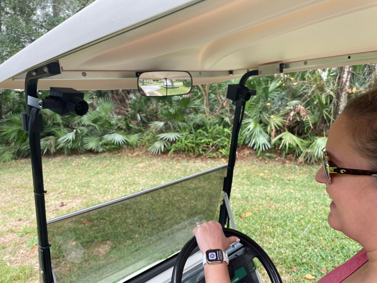 2500 - CartCool Next Gen – Mister-Comfort