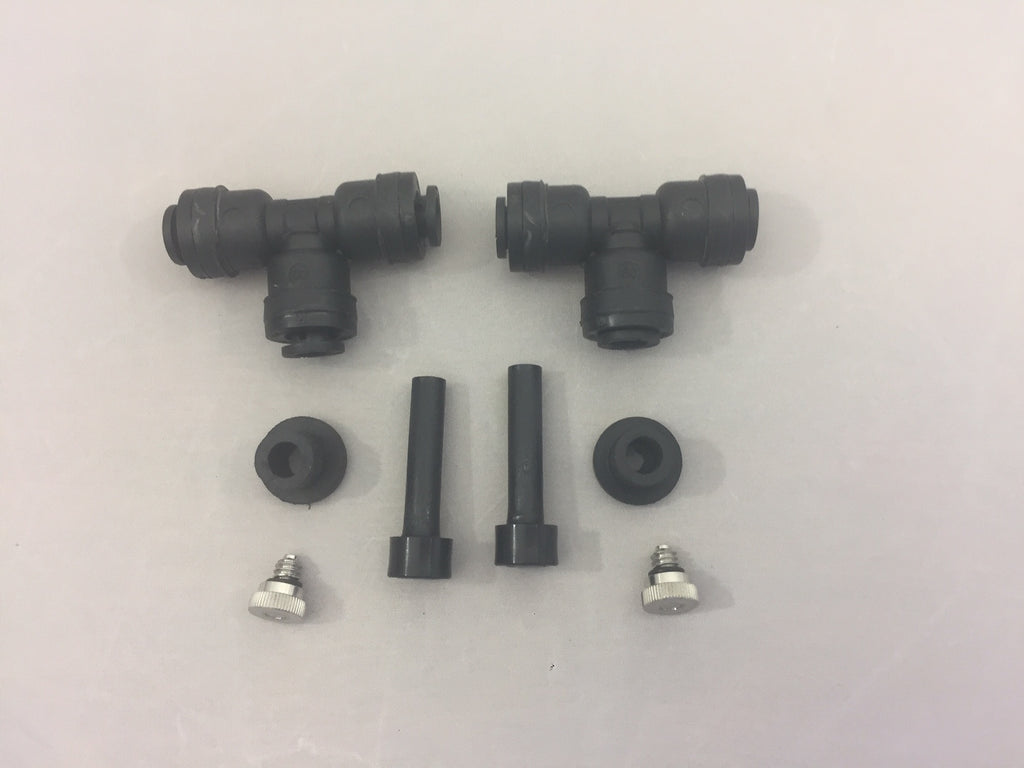 7500 - Maritec Add-On Kit – Mister-Comfort