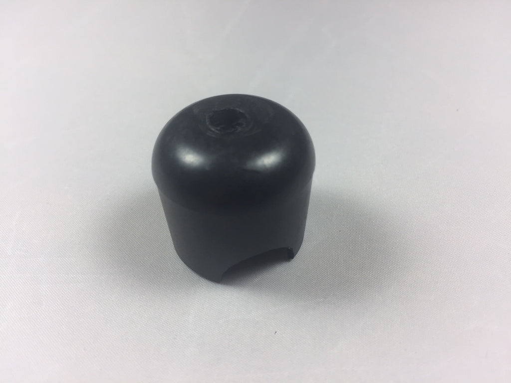 8053 - Misting Bar End Caps – Mister-Comfort