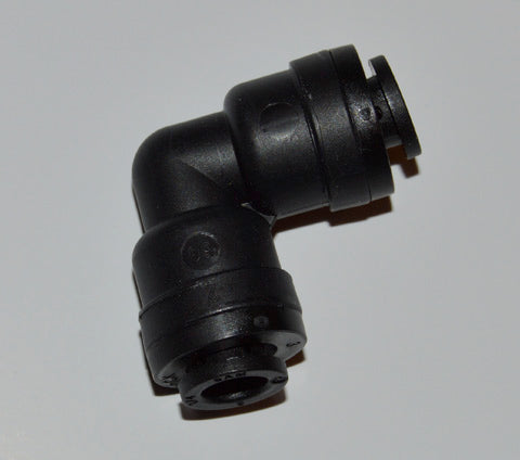 8092 - Misting Elbows Union – Mister-Comfort