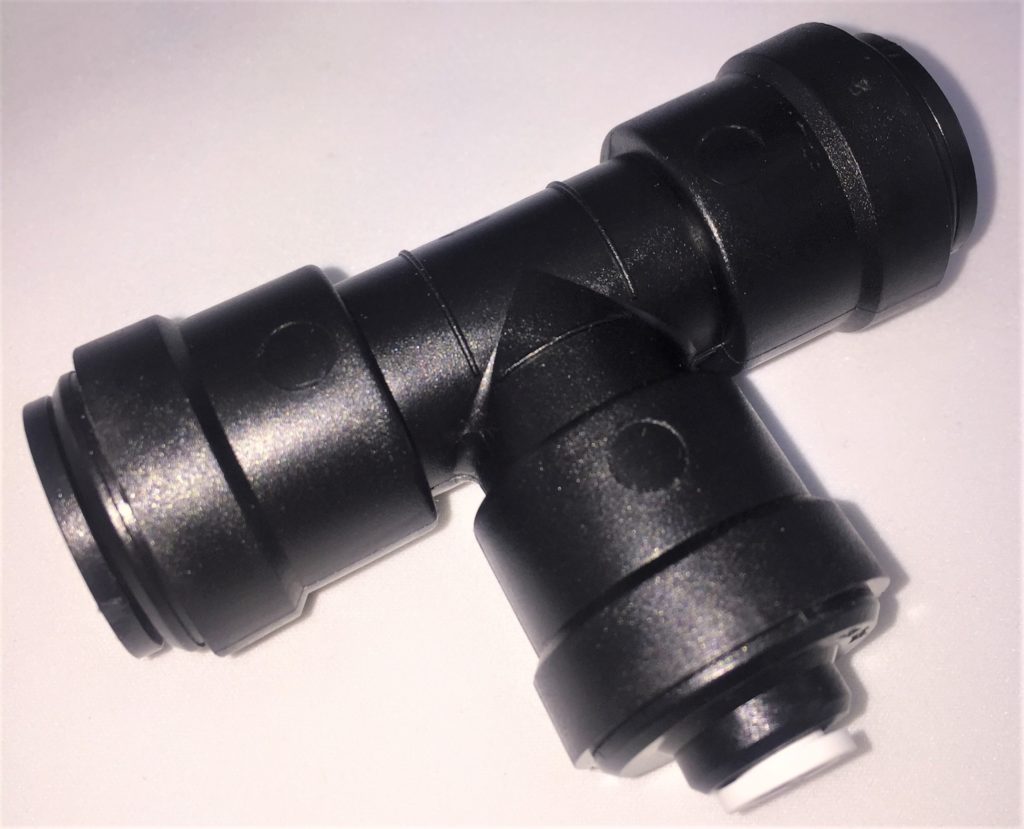 8102 - 15mm Pex Tank Adapter – Mister-Comfort