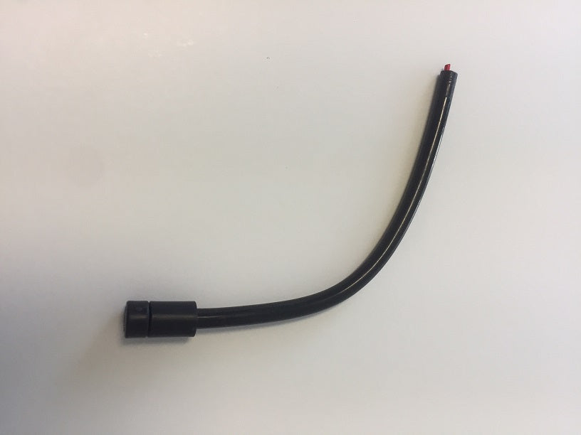 7111 - 6" Directional Misting Head – Mister-Comfort