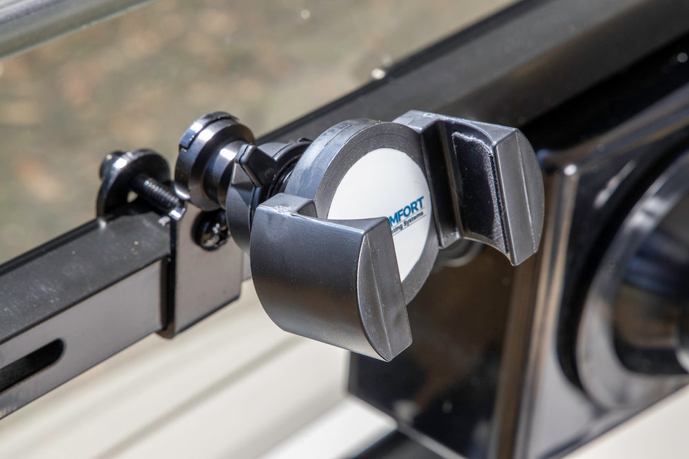 7402 - CartCaddie – Mister-Comfort