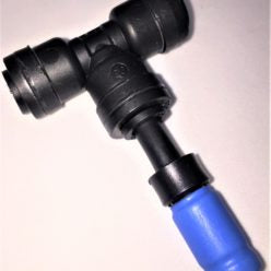 7110 - ADV Assembly – Mister-Comfort